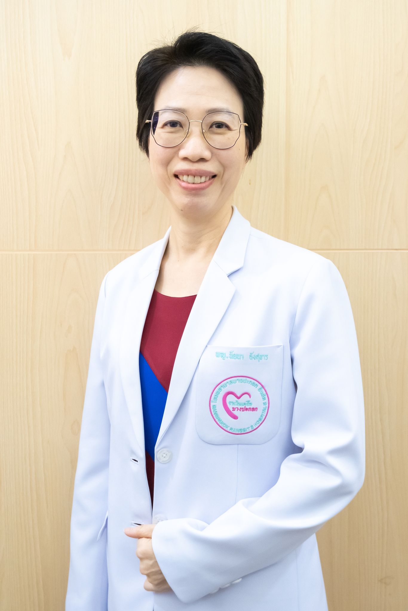 Index of /image_upload