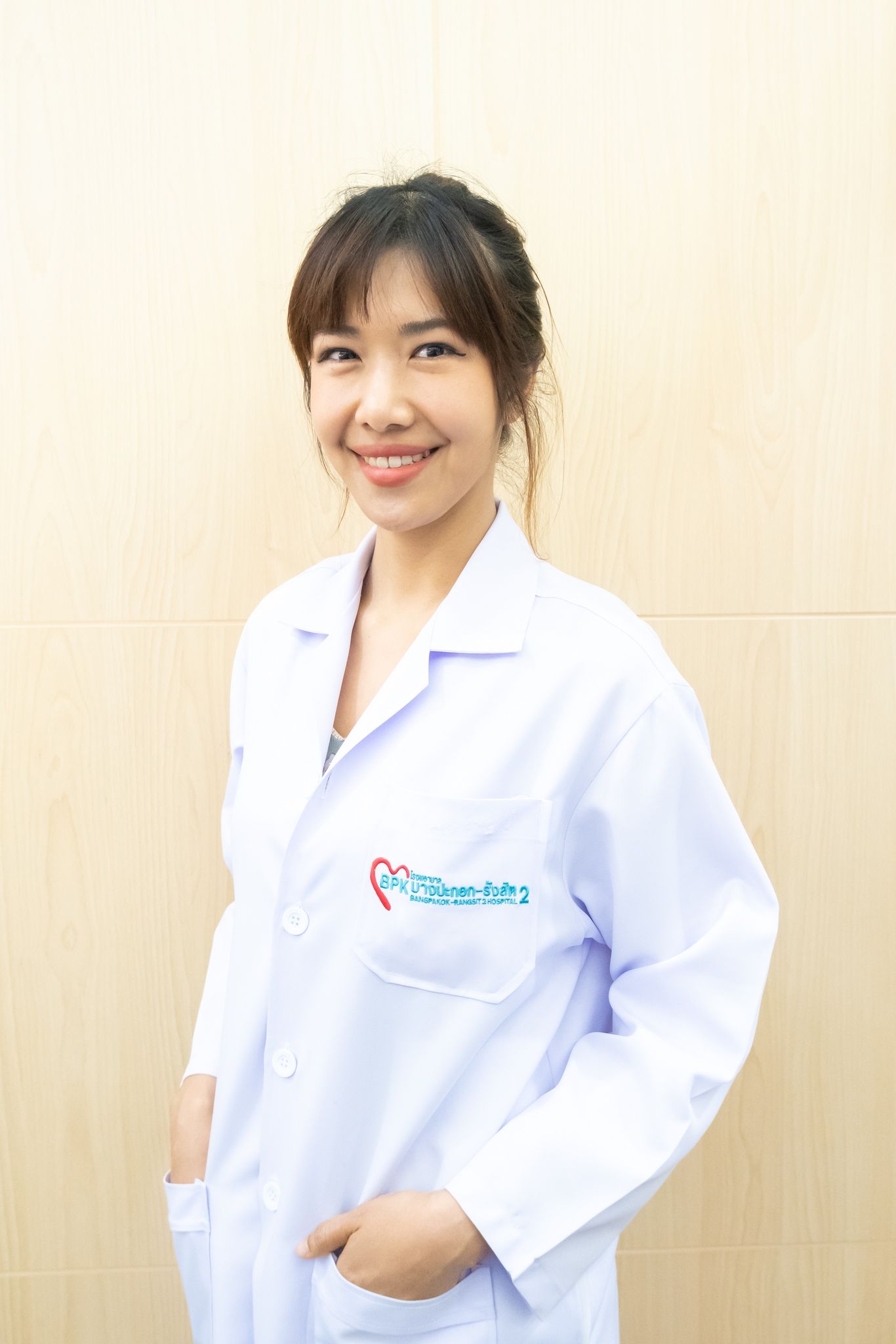 Index of /image_upload