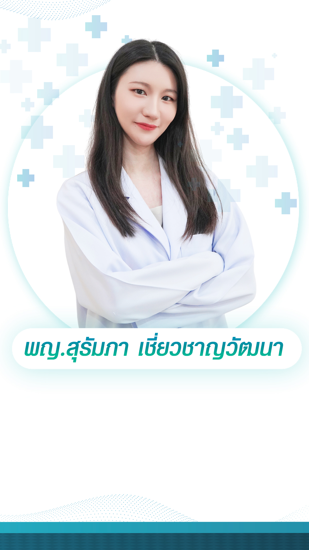 Index of /image_upload